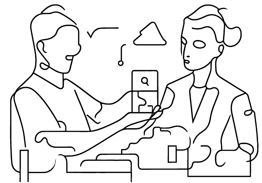 Columbia Trustworthy AI Group